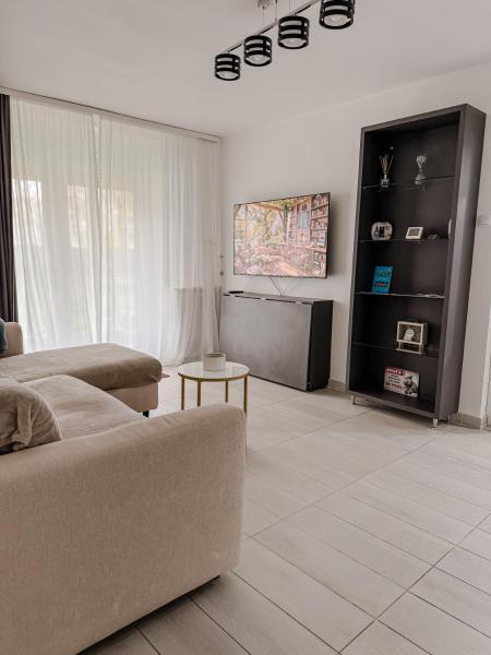 Hideout Cozy 2 Rooms Near Palas Mall & City Center, Warmy, Invoice Available, Parking Space, Ultracomfy - Iași