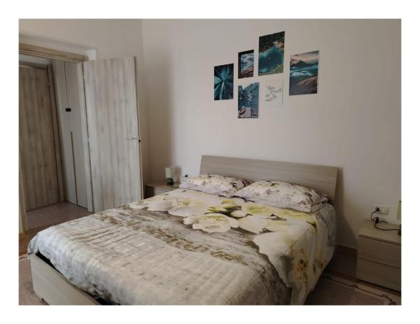 Dimora San Francesco 2 - Molise