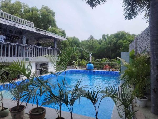 Casa Del Chen - Budget Friendly Stay - 20-30 Pax - Agoo