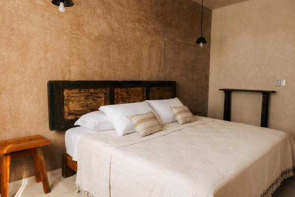 Casa Hotel Izkina - Cozumel