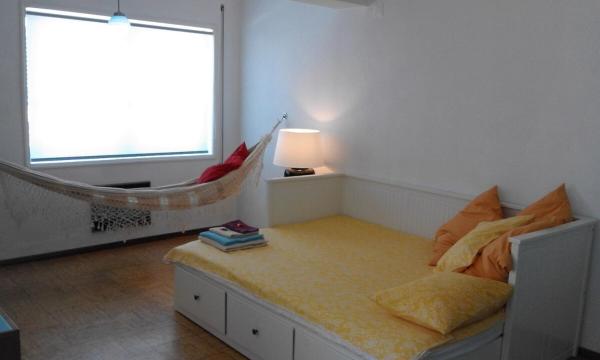 Quiet Studio City Center - Rio Tinto