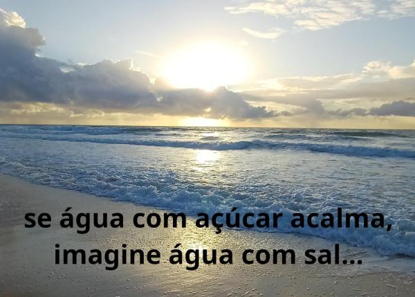 Casa Do Sossego Na Praia Guarajuba Barra Do Jacuipe - Bahia