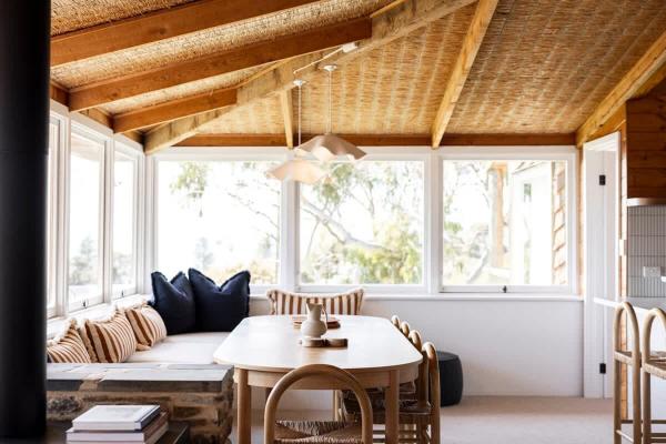 Charming Tree House Short Stroll To The Beach - Victor Harbor