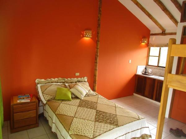 Snug Bungalow - 4 People - Pool - Superhost - Mala