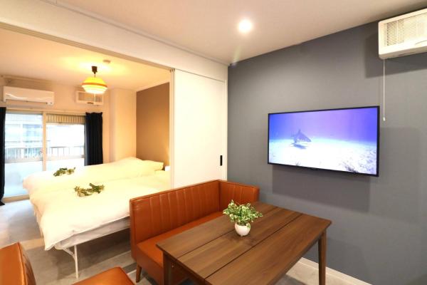 Shin Osaka Grand Heights Sg31 - 箕面市