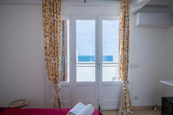 Bonitamare - Mola di Bari