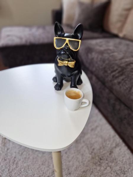 Lazur Sea Garden 2 - Burgas