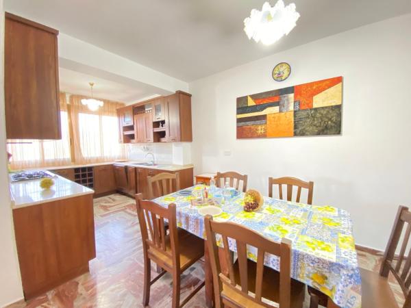 La Casa Degli Amici Gallipoli - Gallipoli