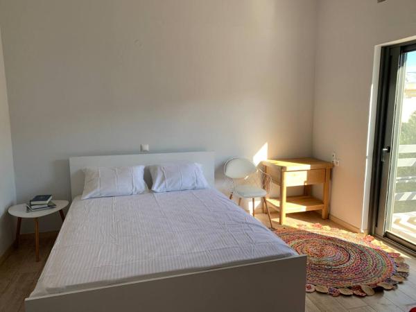 Cosy Studio - Elounda