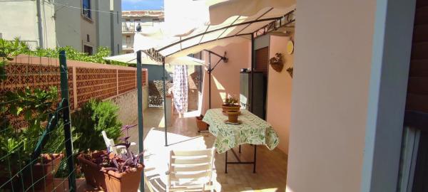 Seablue Holidays - Falcone