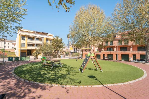 Cozy Townhouse In Soneja - Segorbe