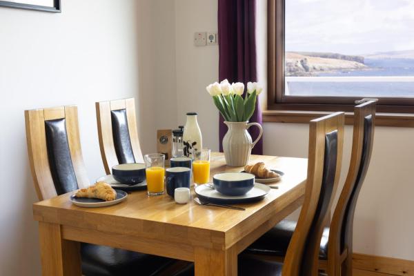 Botaira, Shetland Islands - Lerwick