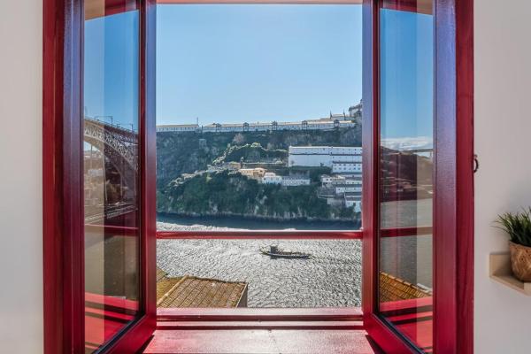 Guestready - Oporto Old Town House 1 - Vila Nova de Gaia