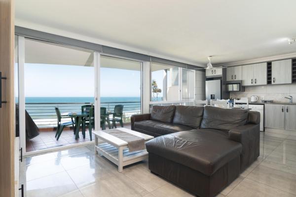 Chakas Cove 101 - Ballito