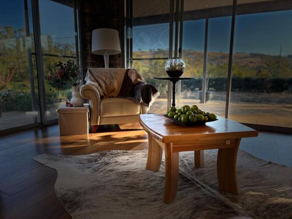 Toodyay Upon Avon Guest House And Gallery - Toodyay