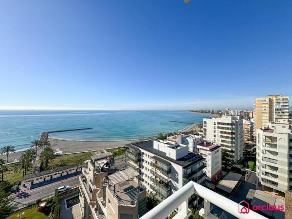 Amanecer ÚNico - Benicàssim