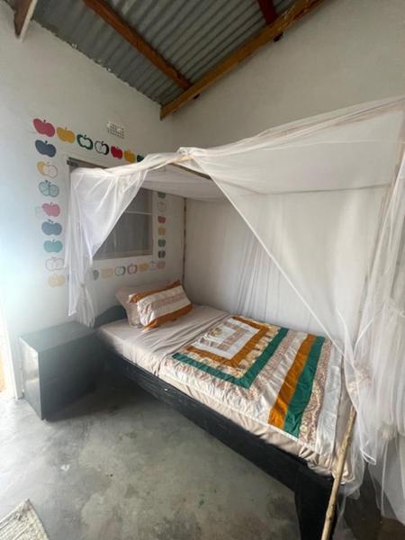 Chipatso - Malawi