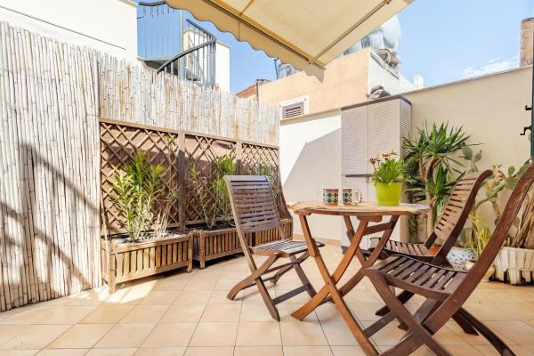 Il Ficodindia Guest House Wi-fi A Due Passi Dal Centro - Marzamemi