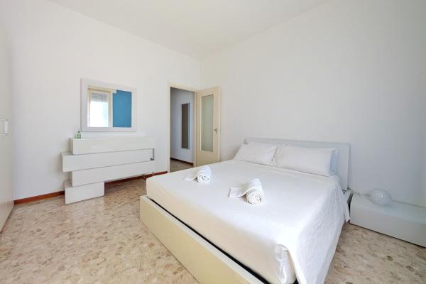 Casa Vacanze Crema - Crema