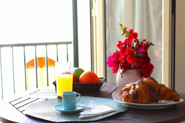 Il Ficodindia Guest House - Pachino