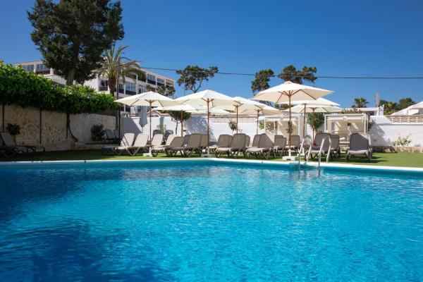 Casual Bahía Ibiza - Ibiza