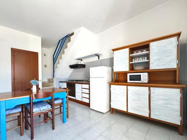 Casa Proserpio - Villasimius