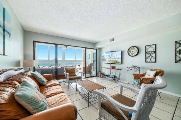Edgewater West 23 - Gulf Shores, AL