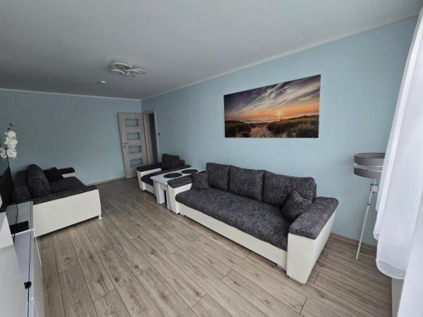 Przystanek Hel - Jastarnia