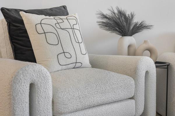 Gorgeous City Centre Townhouse - Brighton