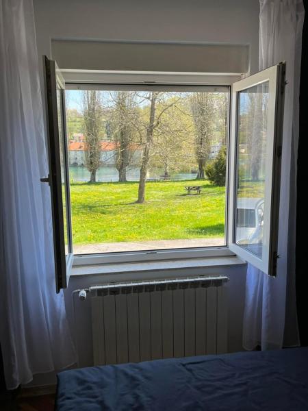 Apartman Artem - Karlovac