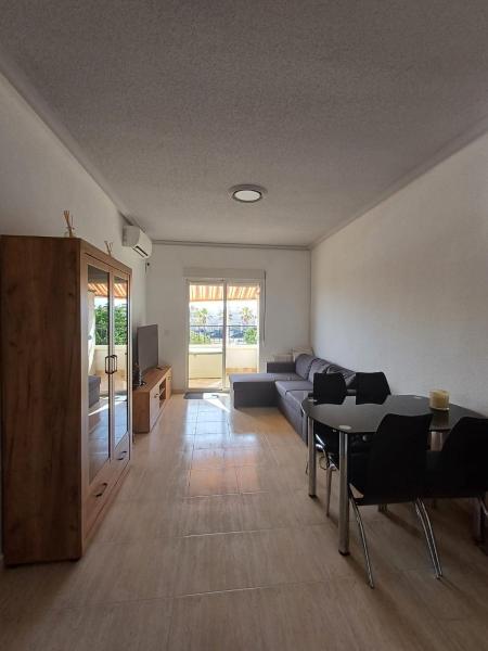 La Casa Torrevieja - Rojales