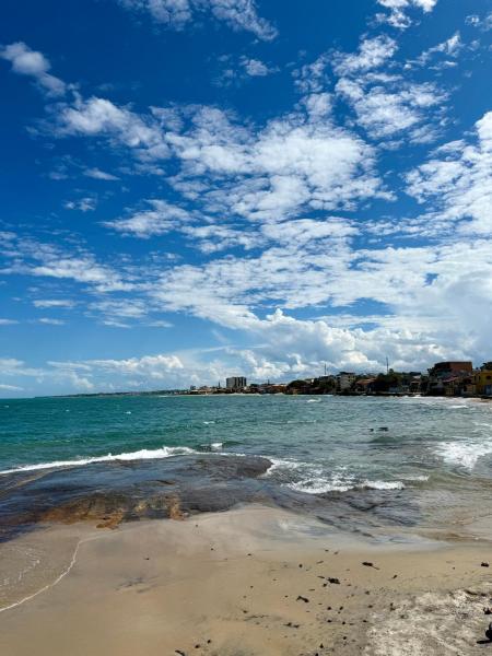 Suites Prime - Espírito Santo