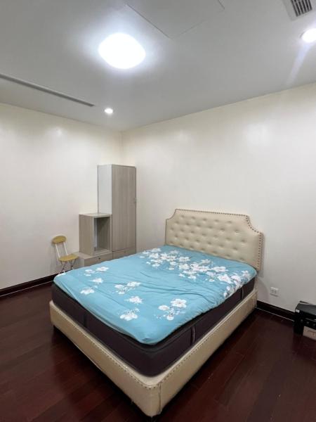 Royal City Thành Phố Hoàng Gia - Hanói