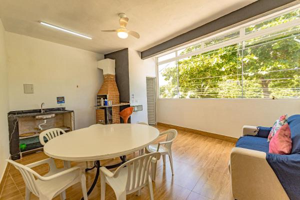 Casa No Guarujá Espaço Inteiro Com Wi-fi - Guarujá