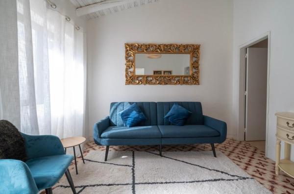 Olive Tree House - Praia da Luz