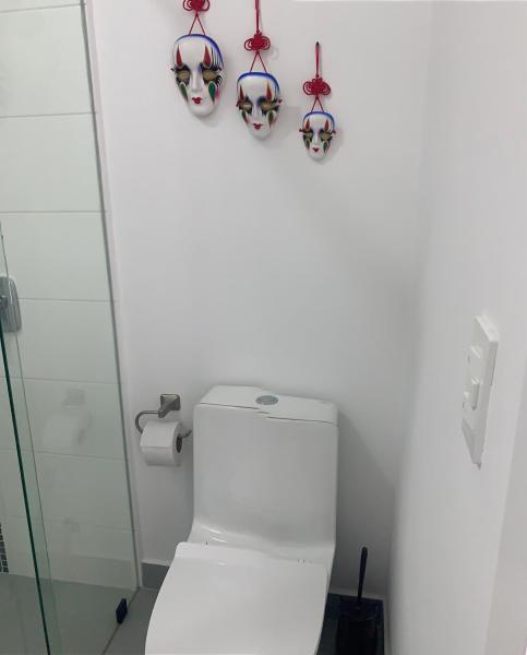 B&b Kelly Ecuador - Quito