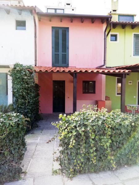 Casa 792 - Rosolina