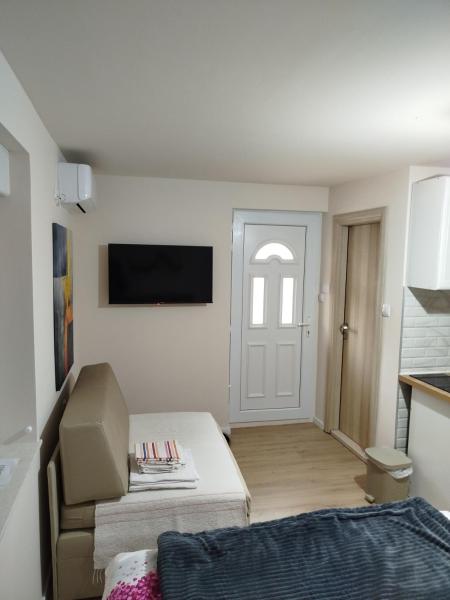 Studio Apartman As - Bosnia and Herzegovina