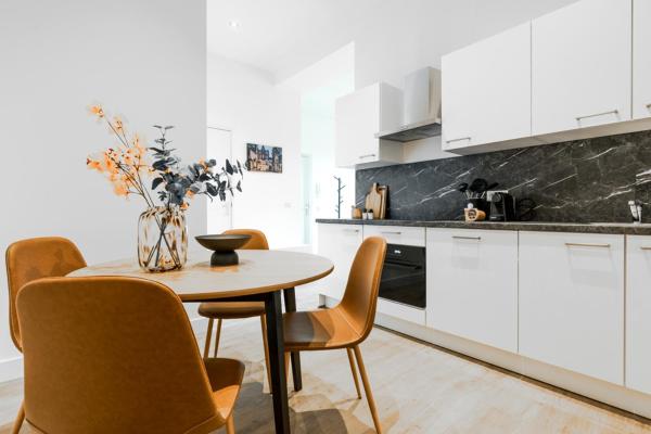 Spacious Home, 10 Min From Efteling - 蒂爾堡