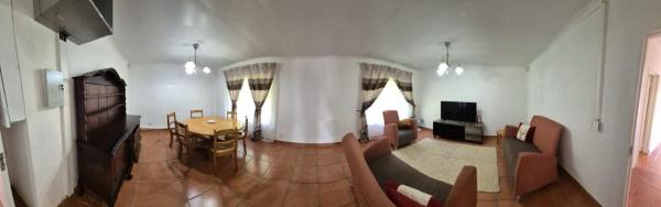 The Lake Villa 2 - Benoni