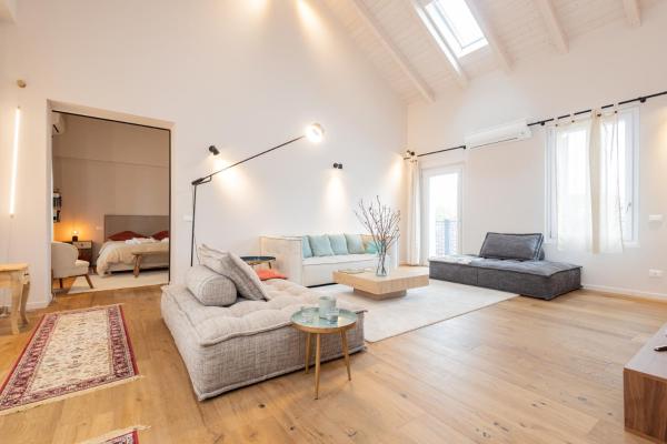 La Dimora Degli Artisti - Charme & Relax - Pavie