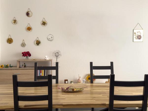 San Giuliano Apartment - Венеция