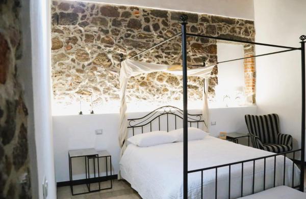 B&b Le Mongolfiere - Sardinia