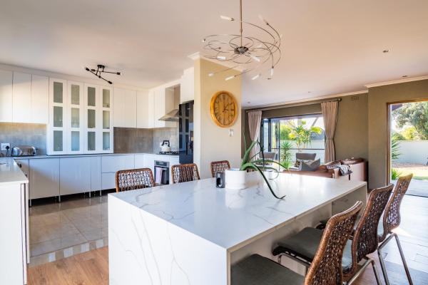59onletchworth - Cape Town