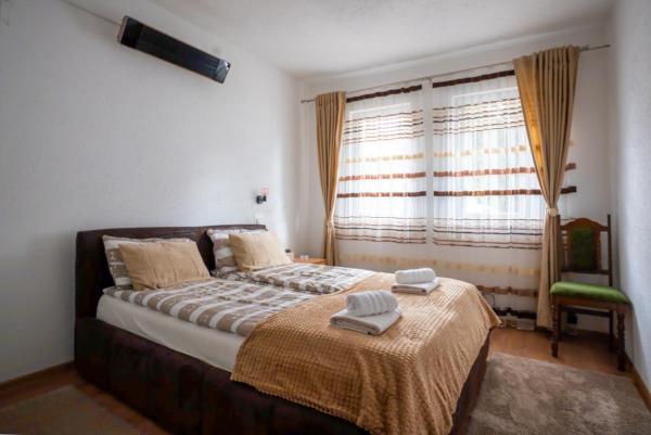 Sarajevo Living - Sarajevo