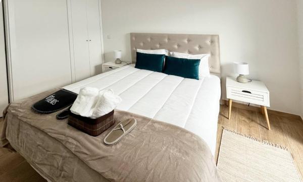 R3 - Casinha Pp Gh - Coimbra