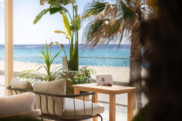 Hotel Eden Palma Playa Adults Only - S'Arenal