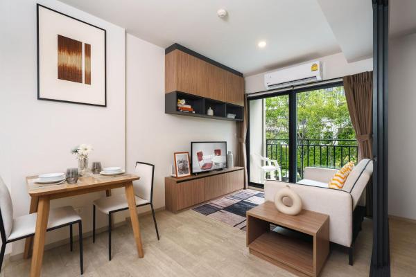 Lacasita Near Beach Huahin Room20 - Hua Hin