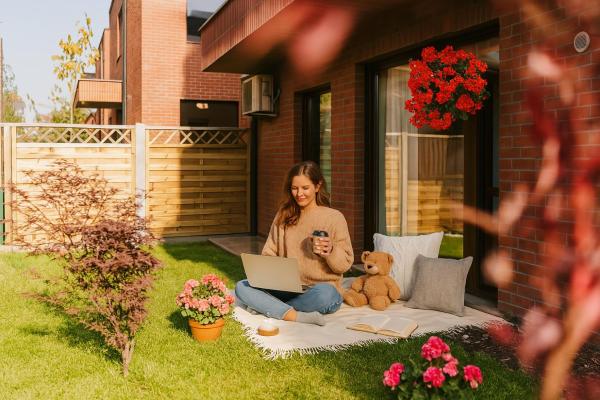 Cometei Residence Apartments - Cluj-Napoca