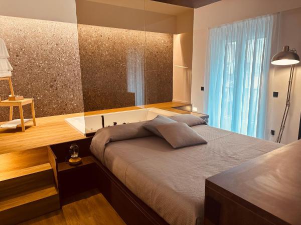 Elegance Rooms Cefalù - Cefalù
